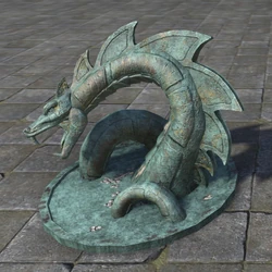 Orgnum | Wiki The Elder Scrolls | Fandom