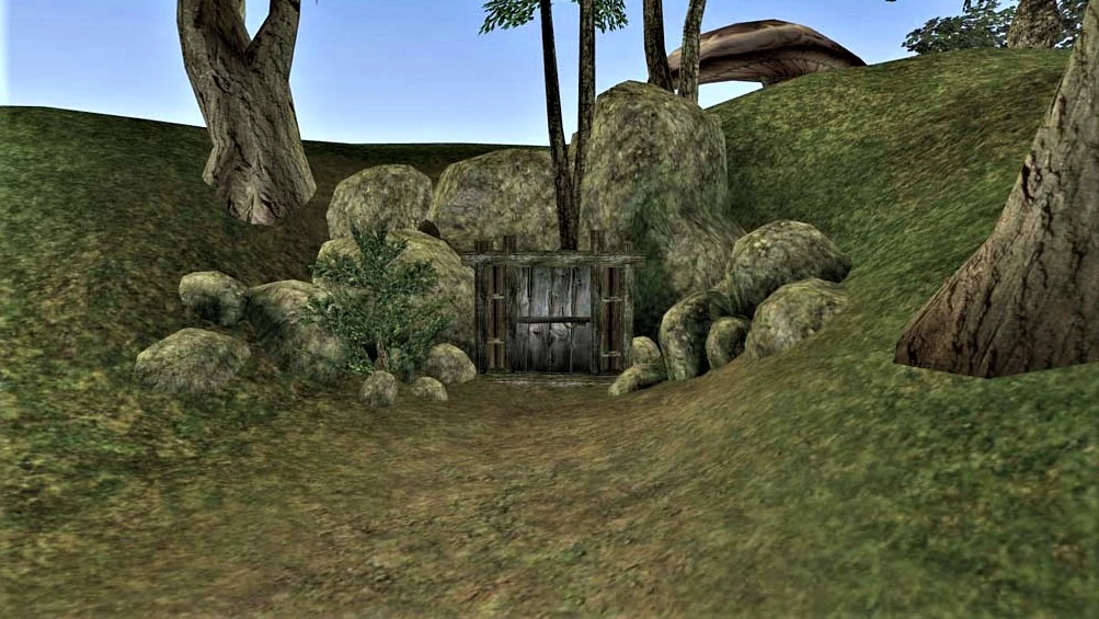 Beshara | Wiki The Elder Scrolls | Fandom