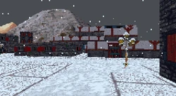 Folpertuis | Wiki The Elder Scrolls | Fandom