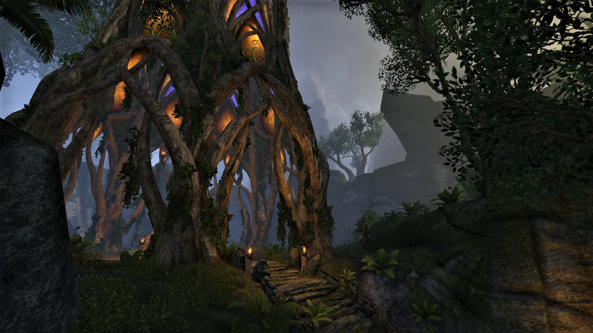 Val Funèbre | Wiki The Elder Scrolls | Fandom