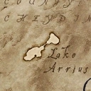 Lac Arrius | Wiki The Elder Scrolls | Fandom