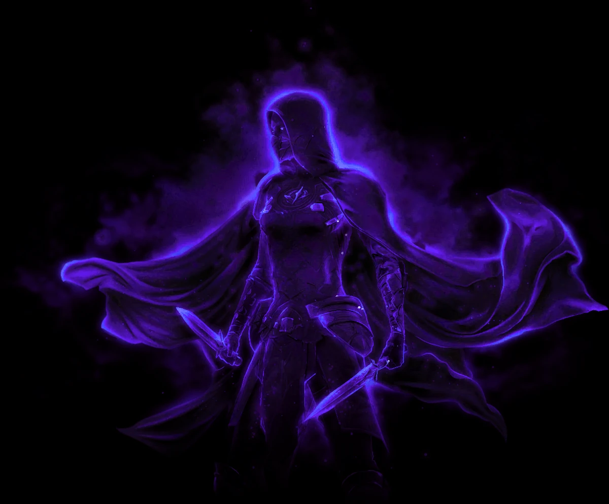 Céleste Voleur | Wiki The Elder Scrolls | Fandom