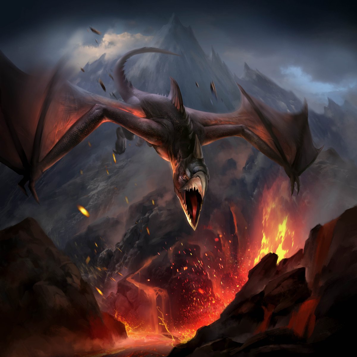 Braillard Des Falaises Wiki The Elder Scrolls Fandom