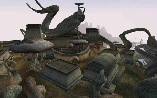 Vos | Wiki The Elder Scrolls | Fandom