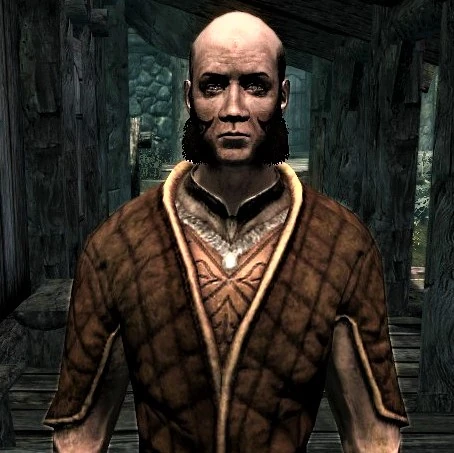 Ainethach | Wiki The Elder Scrolls | Fandom