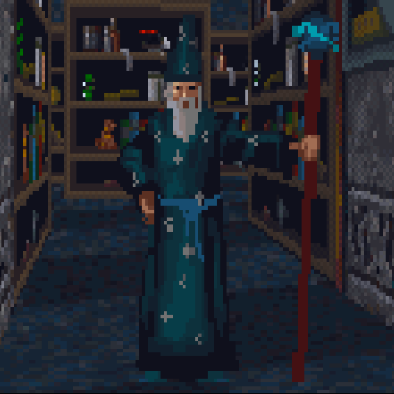 Corim Ashlen | Wiki The Elder Scrolls | Fandom