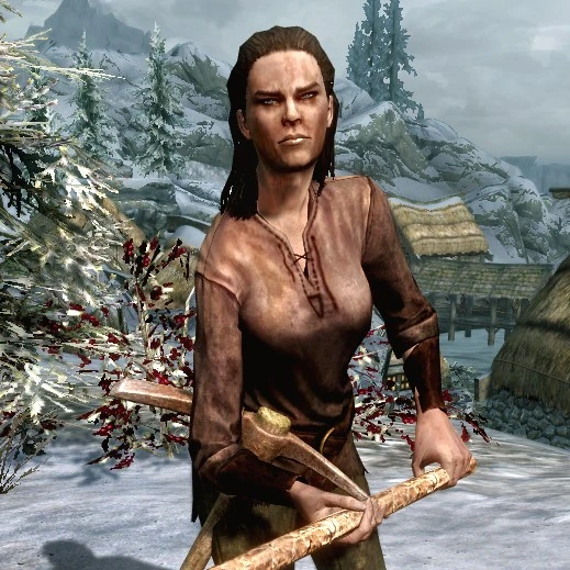 Beitild | Wiki The Elder Scrolls | Fandom