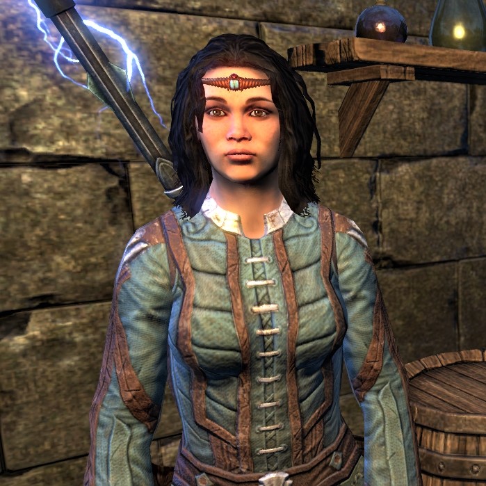 Cinabre De Taneth Wiki The Elder Scrolls Fandom