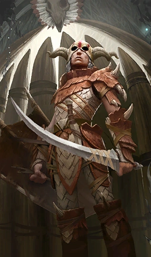 Falinesti | Wiki The Elder Scrolls | Fandom