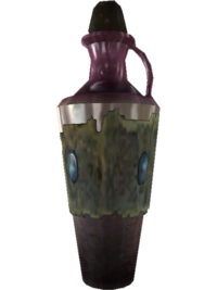 Skuma | The Elder Scrolls Wiki | Fandom