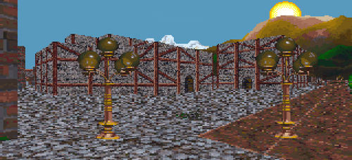 Torval | Wiki The Elder Scrolls | Fandom