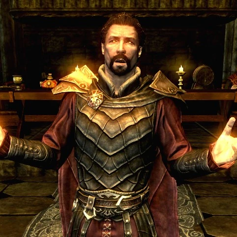 Harkon Volkihar | Wiki The Elder Scrolls | Fandom