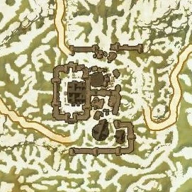 Bruma | Wiki The Elder Scrolls | Fandom