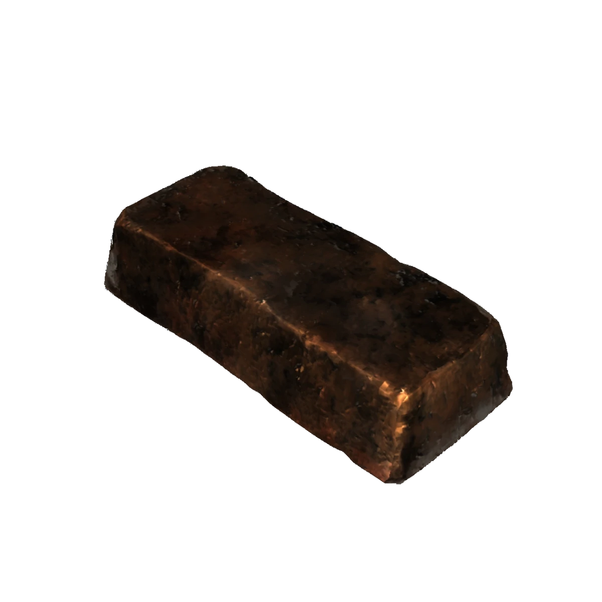 Bronze | Wiki The Elder Scrolls | Fandom