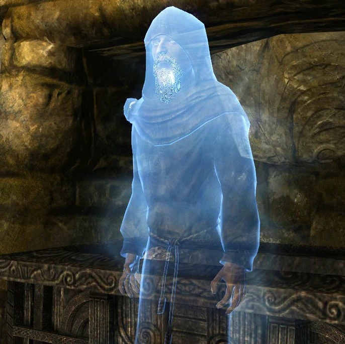 Gauldur | Wiki The Elder Scrolls | Fandom