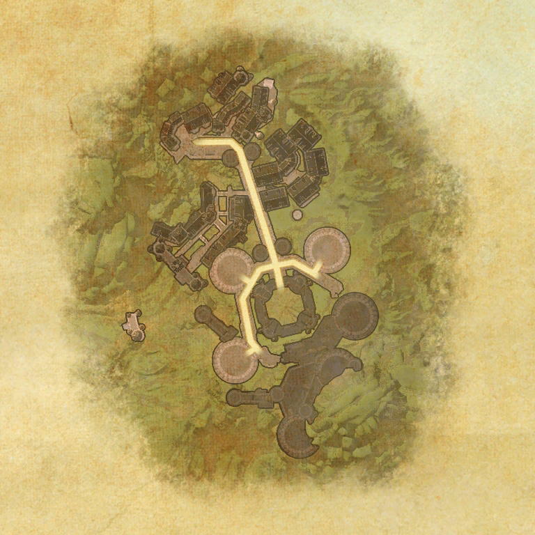 Havrebrume Wiki The Elder Scrolls Fandom