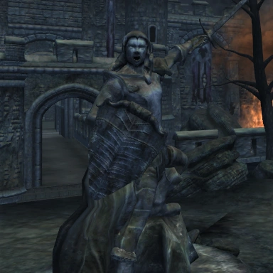 Antus Pinder | Wiki The Elder Scrolls | Fandom