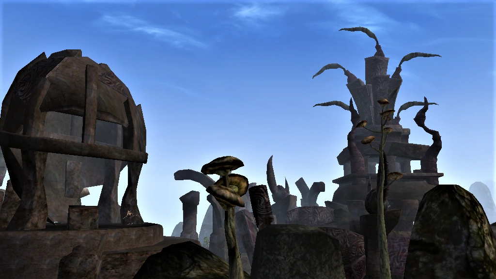 Assurdirapal | Wiki The Elder Scrolls | Fandom