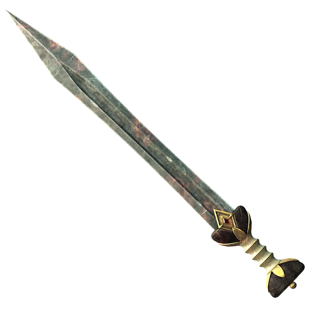 Serment Du Dragon Wiki The Elder Scrolls Fandom