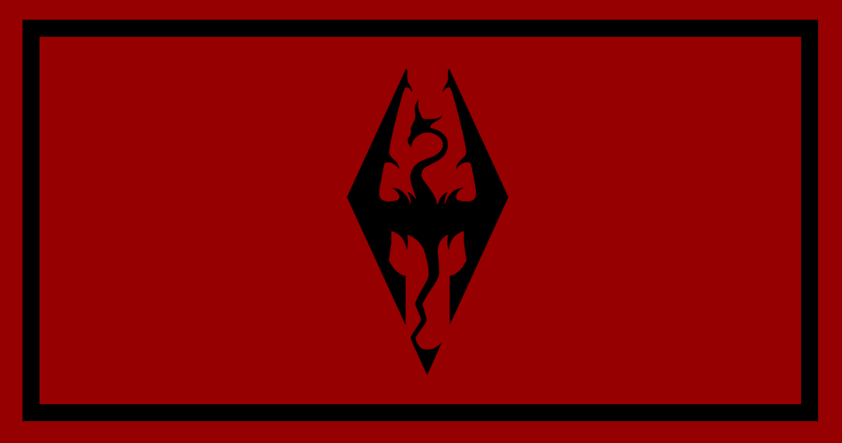 Empire Of Tamriel Elder Scrolls Roblox Wiki Fandom