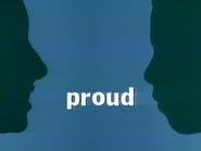 Silhouettes | Electric Company Wiki | Fandom