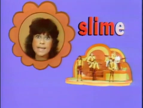 The Short Circus Band and Group | Electric Company Wiki | Fandom