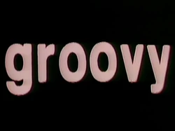 Show 104 | Electric Company Wiki | Fandom