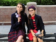 Category:Characters | Electric Company Wiki | Fandom