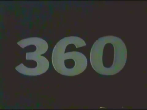 Show 360 | Electric Company Wiki | Fandom