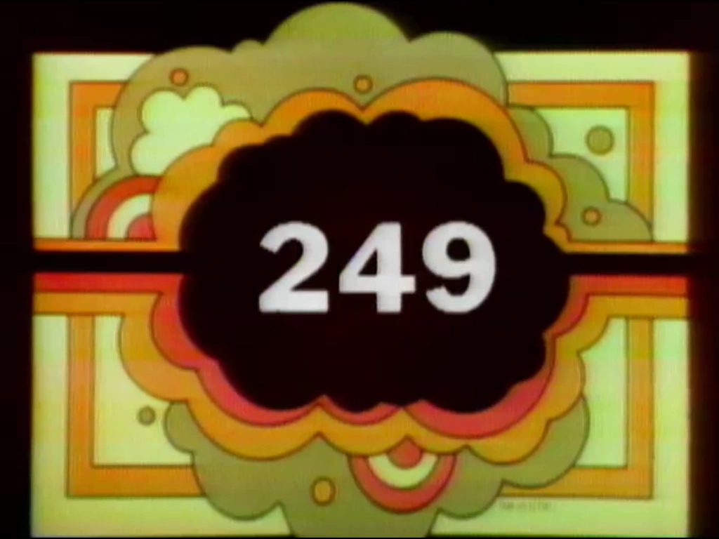 Show 249 | Electric Company Wiki | Fandom