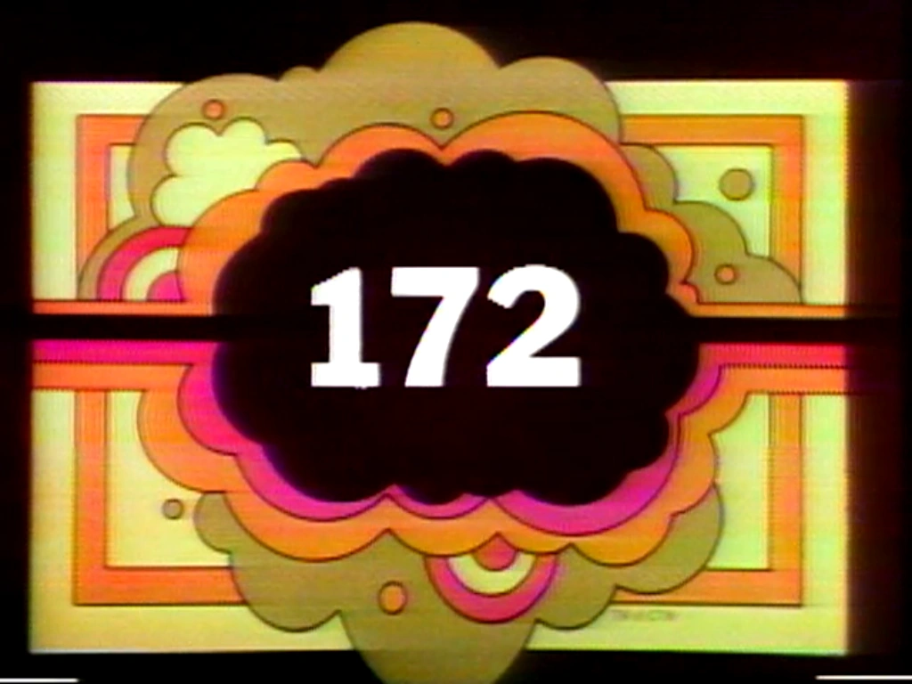Show 172 | Electric Company Wiki | Fandom