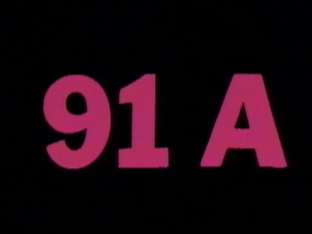 Show 91A | Electric Company Wiki | Fandom