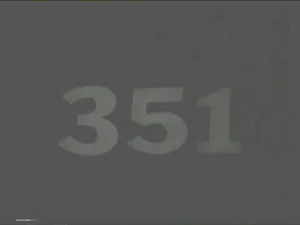 Show 351 | Electric Company Wiki | Fandom