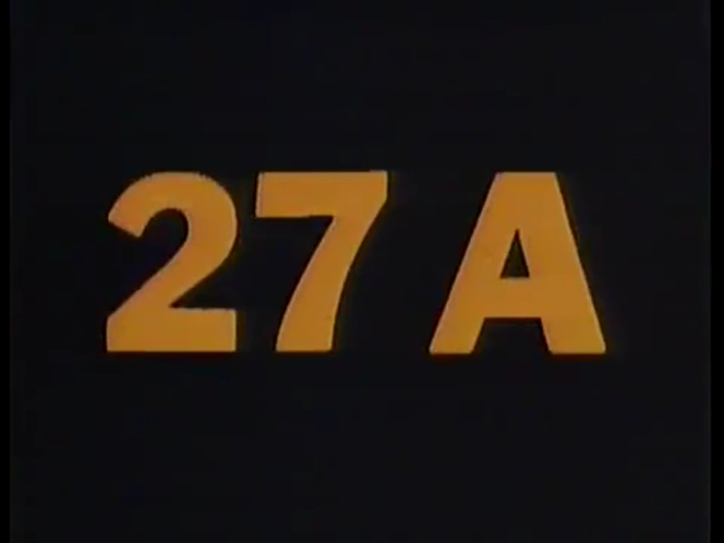 Show 27A | Electric Company Wiki | Fandom