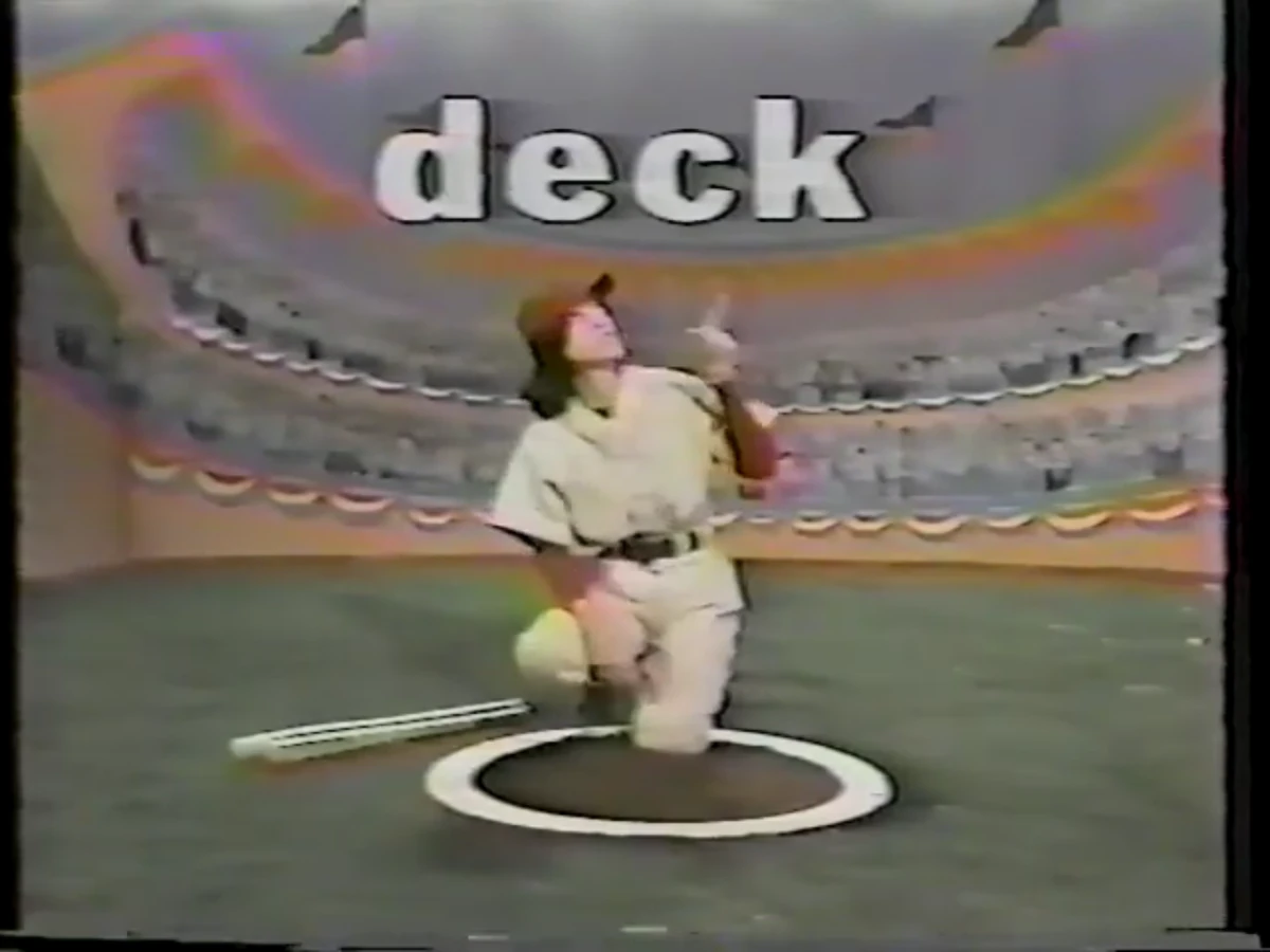 Show 123B | Electric Company Wiki | Fandom