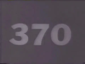 Show 370 | Electric Company Wiki | Fandom