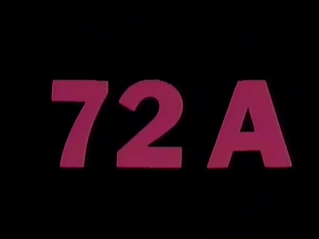 Show 72A | Electric Company Wiki | Fandom