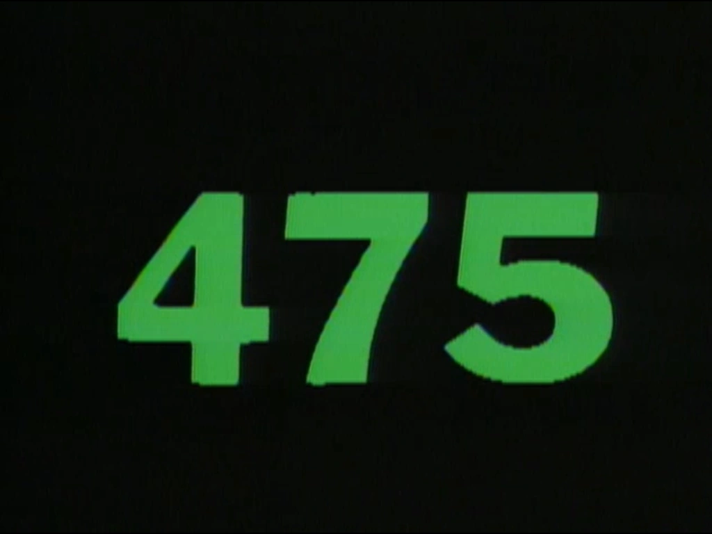 Show 475 | Electric Company Wiki | Fandom