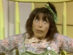 Show 154 | Electric Company Wiki | Fandom