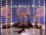 The Short Circus Band and Group | Electric Company Wiki | Fandom