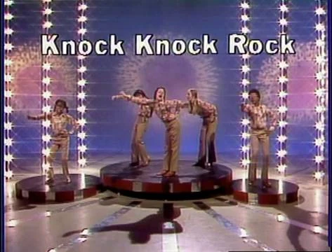 Show 34A | Electric Company Wiki | Fandom