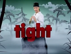 Mighty Bright Knight | Electric Company Wiki | Fandom