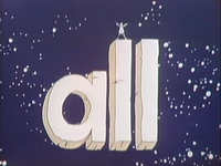 Fred Calvert | Electric Company Wiki | Fandom