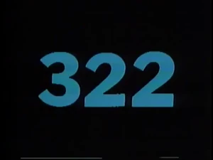 Show 322 | Electric Company Wiki | Fandom