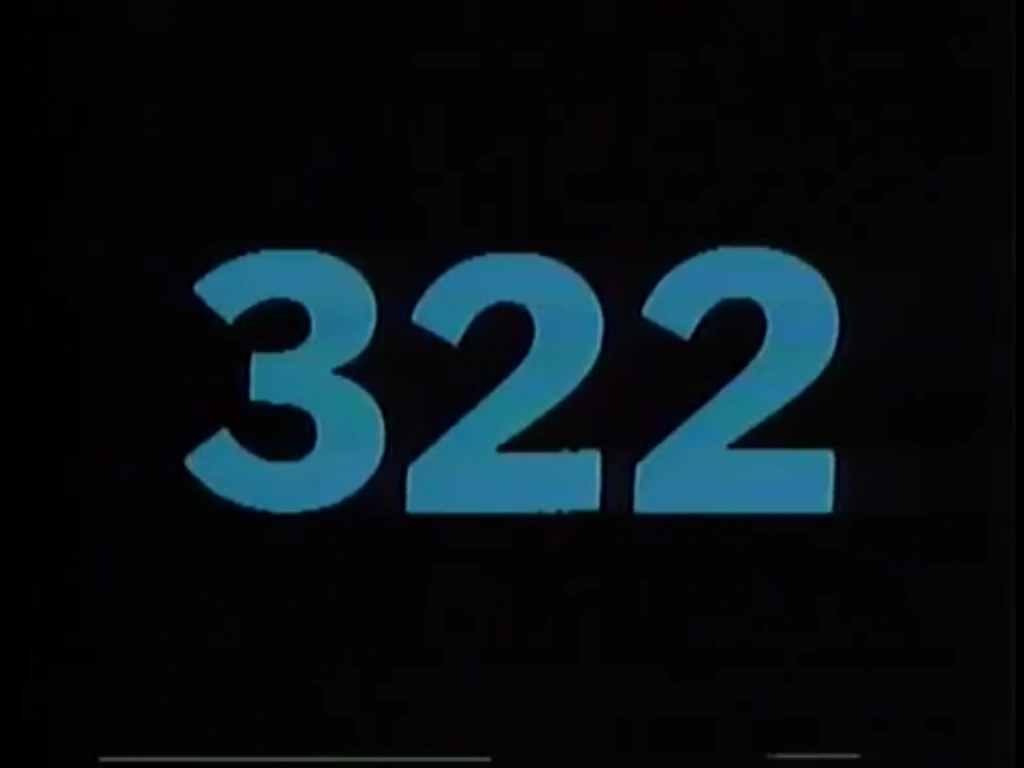 Show 322 | Electric Company Wiki | Fandom