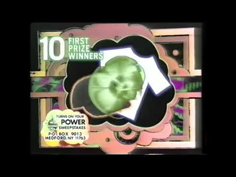 Noggin | Electric Company Wiki | Fandom