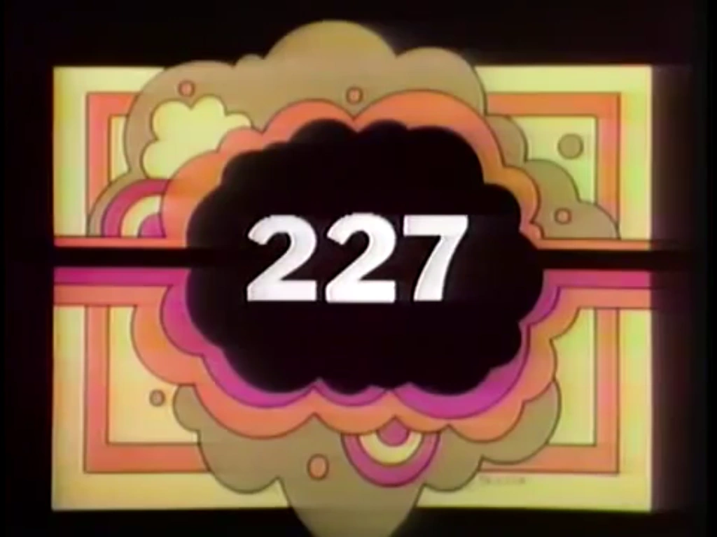 Show 227 | Electric Company Wiki | Fandom