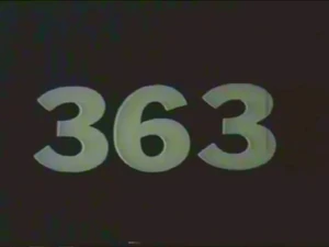 Show 363 | Electric Company Wiki | Fandom