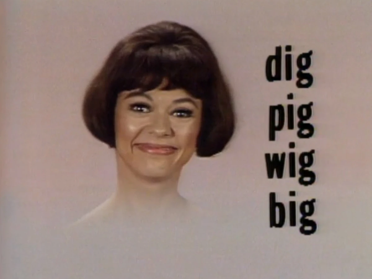 Show 107 | Electric Company Wiki | Fandom