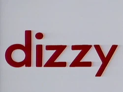 Show 69 | Electric Company Wiki | Fandom